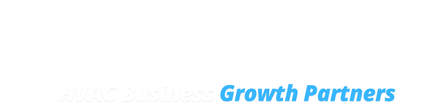 Tappt Agency | HVAC Marketing That Delivers Real Results
